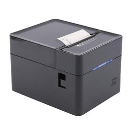 Olympia KPR 80 Plus Bondrucker schwarz