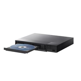 Sony BDPS3700 Blu-ray-Player Full HD