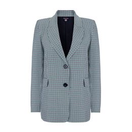 Giorgio Di Mare Blazer 'Vittoria' female Green size 42