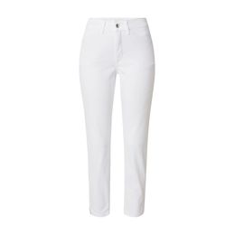 MAC Jeans 'Dream Summer' Damen Größe 34 white denim