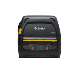 Zebra ZQ521 mobiler Drucker