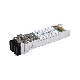 HP Aruba SFP28 LC Transceiver JL293A