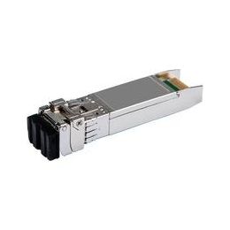 HP Aruba MMF-Transceiver JL484A