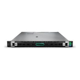 Hewlett-Packard Enterprise HPE ProLiant DL360 Gen11 P60734-421