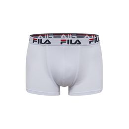 Fila Boxer shorts male White size S