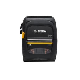 Zebra ZQ511 mobiler Drucker