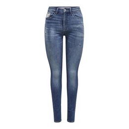 Only Jeans 'TRAVIS' female Blue size 32