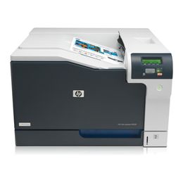 HP Color LaserJet CP5225n Farblaserdrucker