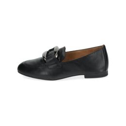 Gabor Slipper Damen Gr&ouml;&szlig;e 43 schwarz