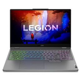Lenovo Legion 5 15ARH7H Gaming-Notebook