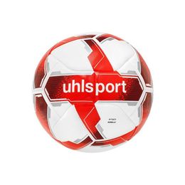 Uhlsport Fußball ATTACK ADDGLUE Gr.5