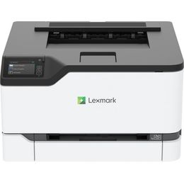 Lexmark C3426dw Farb-Laserdrucker