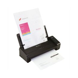 Iris by Canon IRISCan Pro 5 23PPM ADF20Pages Dokumentenscanner Scanner