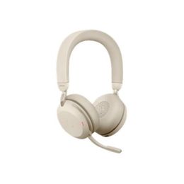 Jabra 27599-989-998 Headset (Bluetooth