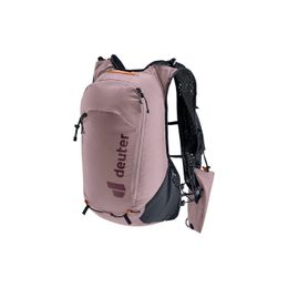 Deuter Wanderrucksack Trailrunning-Rucksack Ascender 13 Outdoorrucksack