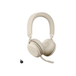 Jabra 27599-989-898 Headset (Alexa