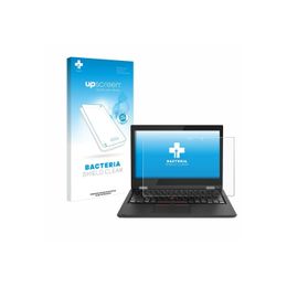upscreen Schutzfolie für Lenovo ThinkPad L380 Yoga 2-in-1