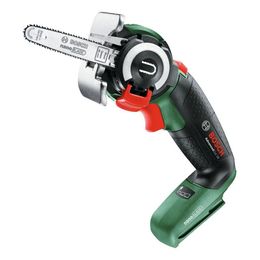 Bosch Home and Garden Bosch Home & Garden Akku-Säge AdvancedCut 18