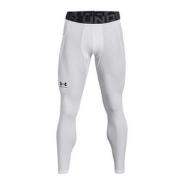 Under Armour® Sweatbermudas Herren HeatGear Tights Leggins