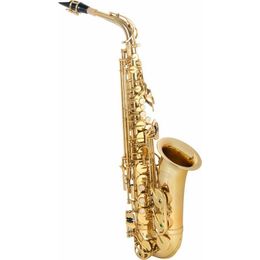 Classic Cantabile Saxophon