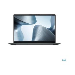 Lenovo IdeaPad 5 Pro 16IAH7 Notebook