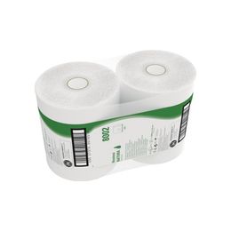 Kimberly-Clark Toilettenpapier Toilettenpapier 8511 · 8002 1-lagig