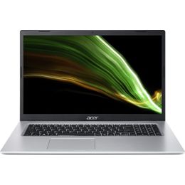 Acer Acer Aspire 3 A317-53-535A 17.3"/i5-1135/8/512SSD Notebook