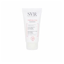 SVR Tagescreme Topialyse Creme Barrier Dry Irritated Skin 50ml