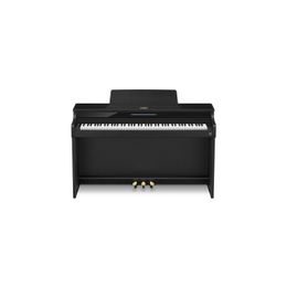 Casio Digitalpiano, AP-550 BK Celviano