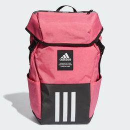 Adidas 4ATHLTS Camper Rucksack