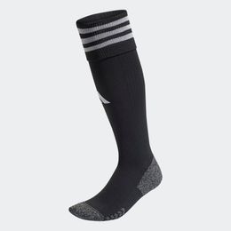 Adidas adi 23 Socken