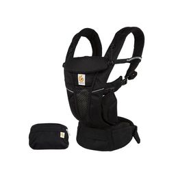 ergobaby Babytrage ergobaby Omni Breeze Babytrage