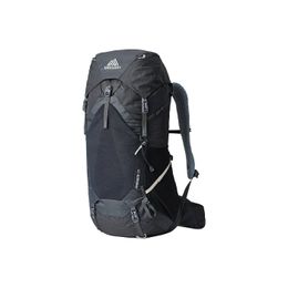 Gregory Wanderrucksack Paragon 38 S/M