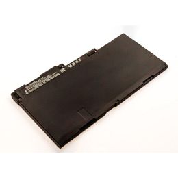 AGI Akku kompatibel mit HP EliteBook 850 G2 Akku Akku