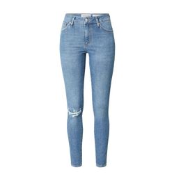 TOMORROW Jeans 'DYLAN' female Blue size 26