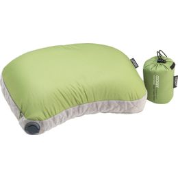 Cocoon Reisekissen Cocoon Air Core Hood / Camp Pillow Ultralight (28x37cm)