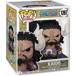 Funko Sammelfigur Funko POP! XXL