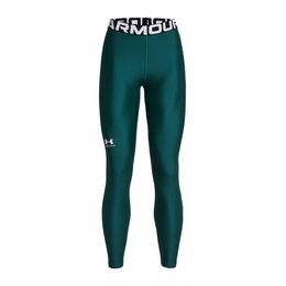 Under Armour® Sporthose HeatGear Authentics Leggings Damen