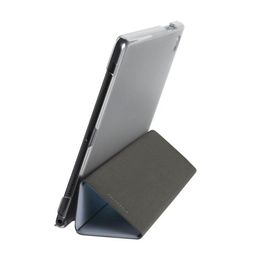 Hama Tablet-Hülle Fold Clear für Samsung Galaxy Tab A8 10.4"