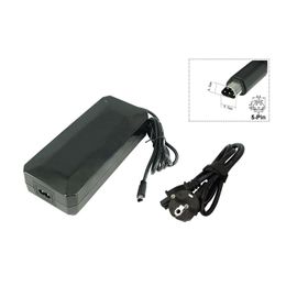 PowerSmart CPF160L1004E.501 Batterie-Ladegerät (36V 4A für COS-TYL1-UY105B