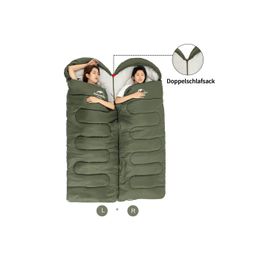 Naturehike Deckenschlafsack Ultraleicht Schlafsack