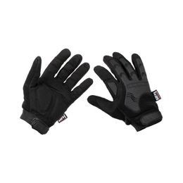 MFH Multisporthandschuhe Tactical Outdoor Handschuhe
