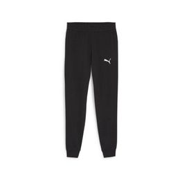 Puma Jogger Pants teamGOAL Casuals Pants