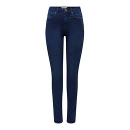 Only Skinny-fit-Jeans ROYAL (1-tlg) Weiteres Detail