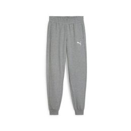 Puma Jogger Pants teamGOAL Casuals Pants Jr