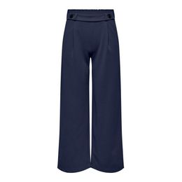 Only Chinohose JDYGEGGO NEW LONG PANT JRS NOOS
