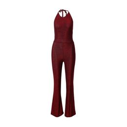 Wal G Jumpsuit SOLAR (1-tlg) Plain/ohne Details