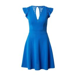 Wal G Minikleid MADDY (1-tlg) Spitze