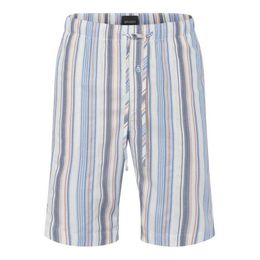 Hanro Pyjamashorts Night & Day Schlaf-shorts sleepwear schlafmode
