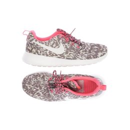 Nike Damen Sneakers, braun